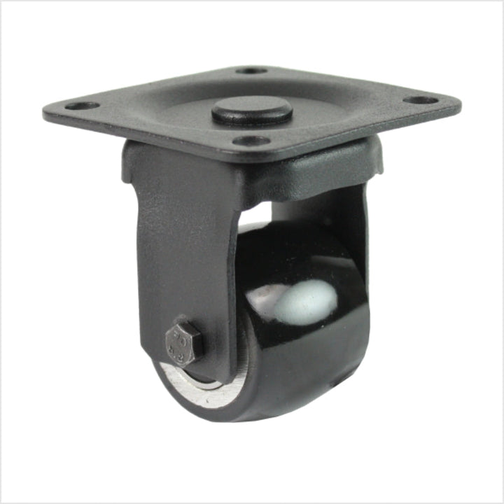 castors-direkt the online shop for castors, bearings and much more ...